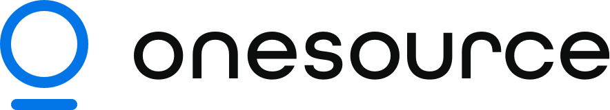 OneSource
